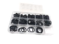 China Hot Sale Excavator Seal Kit O-Ring Box for sale