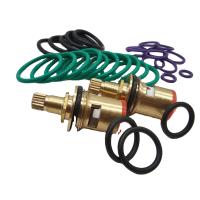 China FKM seal ring for toilet valve for sale