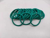 China automotive engines,fuel system,electrical connectors o rings for sale
