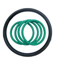 China China Factory O Ring Seal FKM EPDM NBR HNBR Silicon Flat Rubber O-Ring Seals free sample for sale