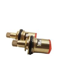 China NBR O-ring for shower head,faucet and toilet valves for sale