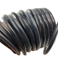 China NBR O-ring for shower head,faucet and toilet valves for sale