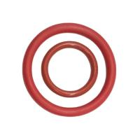 China NBR O-ring for shower head,faucet and toilet valves for sale