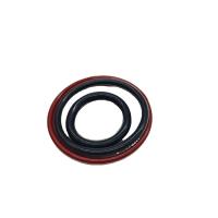 China seal o-ring wholesale factory Good quality nbr green ring seals rubber o-ring for sale