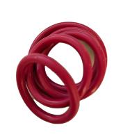 China China factory Good quality wholesale NBR blank/green/red ring seals rubber o-ring for sale