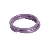China set of o-ring factory supply compliance standards nbr green ring seals rubber o-ring for sale