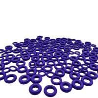 China NBR sealing ring cheap o-rings rubber o-rings for sale