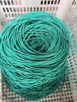 China NBR sealing ring cheap o-rings rubber o-rings for sale