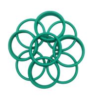 China China Professional factory standard rubber o-ring fkm o-ring for sale