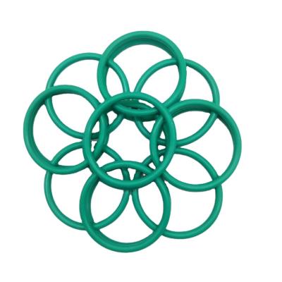 China China Professional factory standard rubber o-ring fkm o-ring for sale