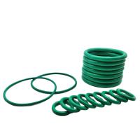 China China Professional factory standard rubber o-ring fkm o-ring for sale