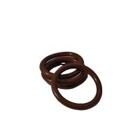 China Custom silicone fkm oring nbr o-rings seals supplier soft rubber oring o ring for motorcycle oring for sale