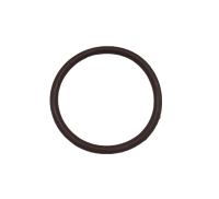 China o-ring fkm manufacturer high precision compliance standards PTFE silver ring seals rubber o-ring for sale