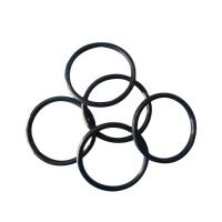 China Professional Manufacturer Custom Sealing Standard Rubber O Ring for sale
