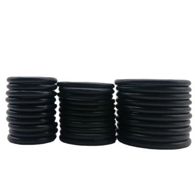 China China factory supply o type rubber material sealing ring for sale
