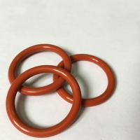 China Factory Price Excavator Oring Nitrile O-ring Seal Kit NBR 90 Shore O Ring Kit Box for sale