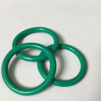 China Factory Price Excavator Oring Nitrile O-ring Seal Kit NBR 90 Shore O Ring Kit Box for sale