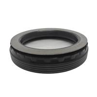 China AP08802N 88.9*114.3*13.2  Oil Seal Cross Reference Oil Seal Ring High Pressure Wheel Hub Oil Seal for sale