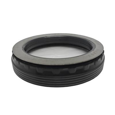 China AP08802N 88.9*114.3*13.2  Oil Seal Cross Reference Oil Seal Ring High Pressure Wheel Hub Oil Seal for sale