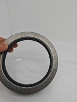 China AP08802N 88.9*114.3*13.2  Oil Seal Cross Reference Oil Seal Ring High Pressure Wheel Hub Oil Seal for sale