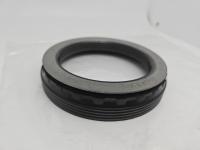 China AP08802N 88.9*114.3*13.2  Oil Seal Cross Reference Oil Seal Ring High Pressure Wheel Hub Oil Seal for sale