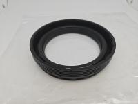 China AP08802N 88.9*114.3*13.2  Oil Seal Cross Reference Oil Seal Ring High Pressure Wheel Hub Oil Seal for sale