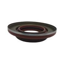 China 0219978547 Skeleton Oil Seal NBR FKM Rubber Oil Seal 85*155*12 For Bens Truck for sale