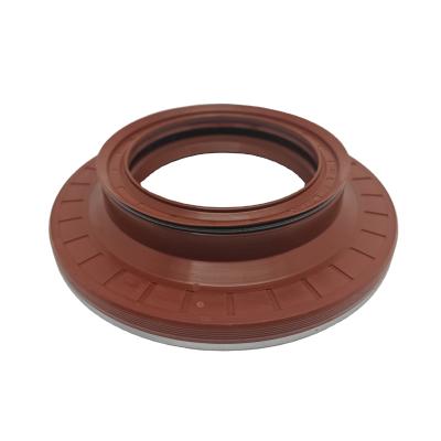 China Shaft Seal, differential A0219978547 - OE Number for sale