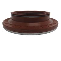 China 0219978547 A0219978547 oil seal OEM 0239977947 A0239977947 fit MERCEDES-BENZ aftermarket parts 85*155*12/33 85x155x12/33 for sale