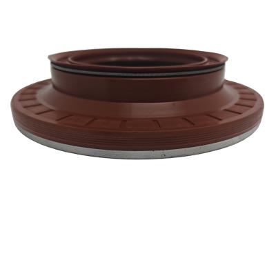 China 0219978547 A0219978547 oil seal OEM 0239977947 A0239977947 fit MERCEDES-BENZ aftermarket parts 85*155*12/33 85x155x12/33 for sale