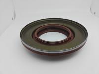 China 0219978547 A0219978547 oil seal OEM 0239977947 A0239977947 fit MERCEDES-BENZ aftermarket parts 85*155*12/33 85x155x12/33 for sale