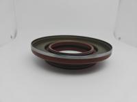 China 0219978547 A0219978547 oil seal OEM 0239977947 A0239977947 fit MERCEDES-BENZ aftermarket parts 85*155*12/33 85x155x12/33 for sale