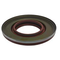 China 85*155*12/33 A0219978547 Differential oil seal for sale