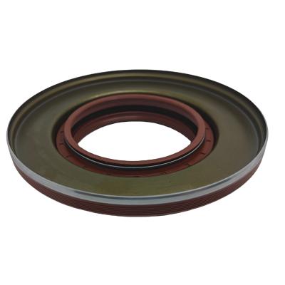 China 85*155*12/33 A0219978547 Differential oil seal for sale