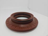 China 85*155*12/33 A0219978547 Differential oil seal for sale