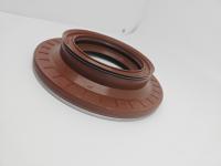 China 85*155*12/33 A0219978547 Differential oil seal for sale