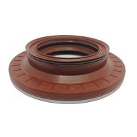 China 85*155*12/33 A0219978547 Differential oil seal for sale