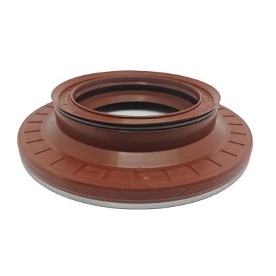 China 85*155*12/33 A0219978547 Differential oil seal for sale