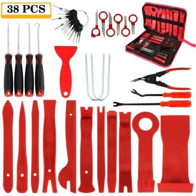 China car tools set tool kits for sale