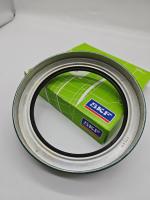 China Wheel Truck Oil Seal Heavy Duty Front Axle Wheel Seal High Pressure Shaft Seals for sale