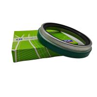 China 47697 Skeleton Oil Seal High Temperature Resistant TC Oil Seal for sale