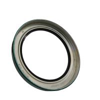 China 47697 Skeleton Oil Seal High Temperature Resistant TC Oil Seal for sale