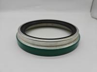 China 47697 Skeleton Oil Seal High Temperature Resistant TC Oil Seal for sale