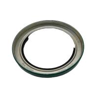 China 47697 Skeleton Oil Seal High Temperature Resistant TC Oil Seal for sale