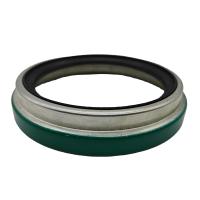 China 47697 Skeleton Oil Seal Customized Laser Marking Or Stamp TC Oil Seal for sale