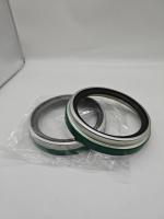 China 47697 Skeleton Oil Seal Customized Laser Marking Or Stamp TC Oil Seal for sale