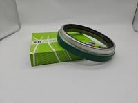 China 47697 Skeleton Oil Seal Customized Laser Marking Or Stamp TC Oil Seal for sale