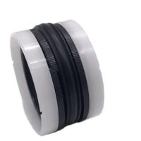 China Compact seal o ring oil seal good quality KDAS seal for sale
