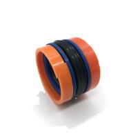 China combined seal Piston good quality best price POM seal seal ring for sale