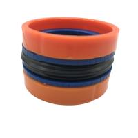 China combined seal Piston good quality best price POM seal seal ring for sale